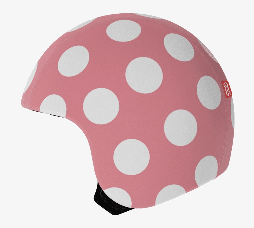 Egg Helmet Skin - Free Transparent PNG Download - PNGkey