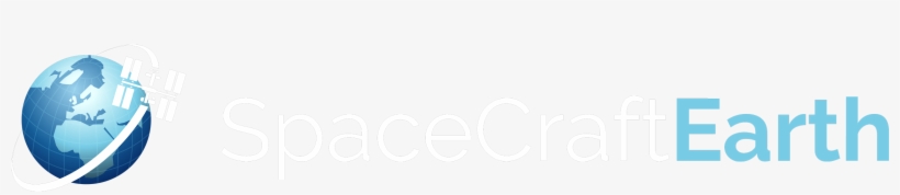 International Space Station Png - Free Transparent PNG Download - PNGkey