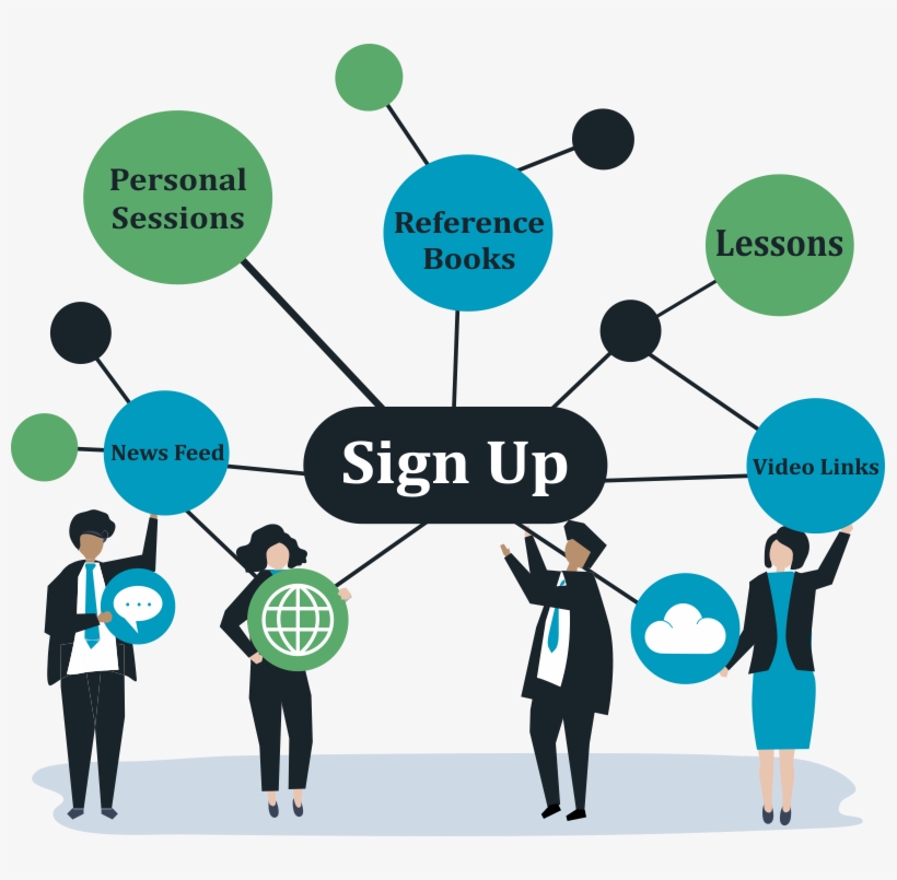 Know - Free Transparent PNG Download - PNGkey