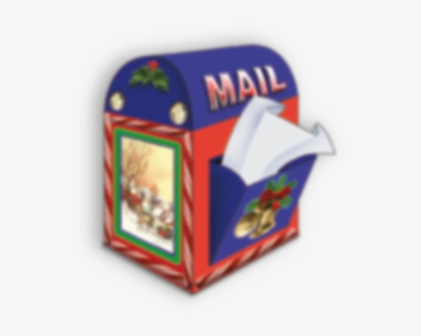 Boxes Blurred 02 - Free Transparent PNG Download - PNGkey