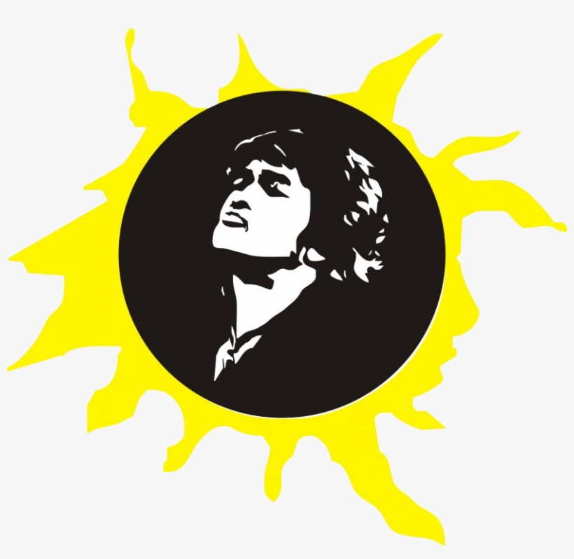 Viktor Png - Free Transparent PNG Download - PNGkey