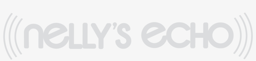 Nelly Png - Free Transparent PNG Download - PNGkey