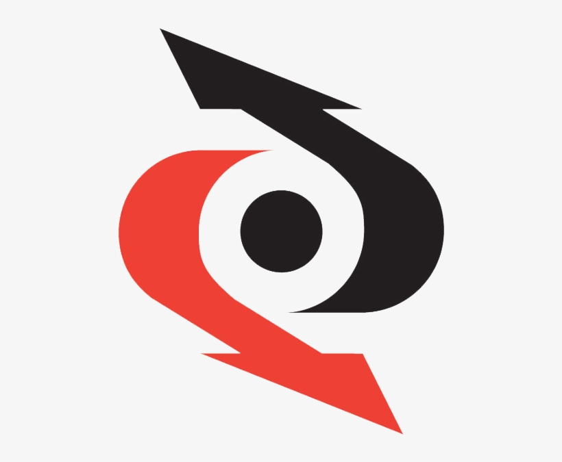 Hal 9000 Png - Free Transparent PNG Download - PNGkey