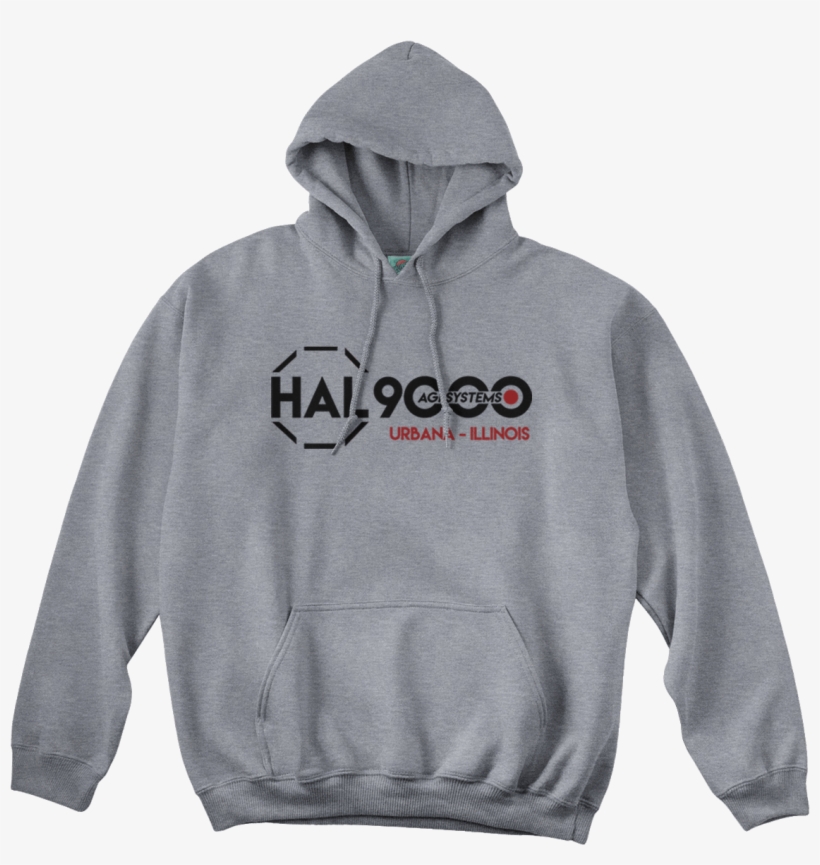 Hal 9000 Png - Free Transparent PNG Download - PNGkey