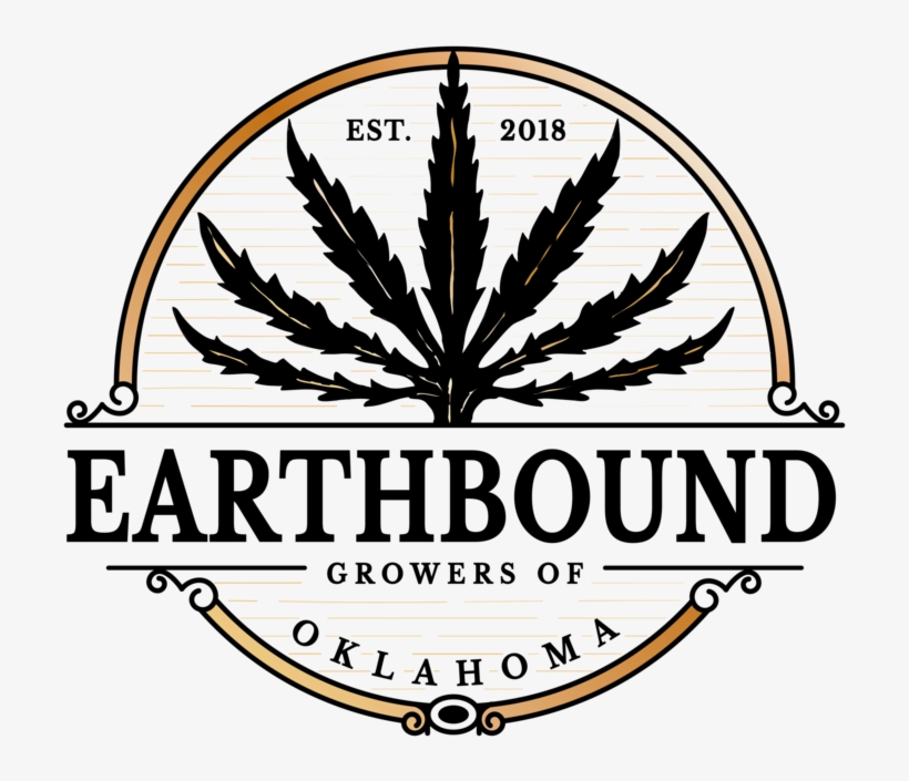 Earthbound Png - Free Transparent PNG Download - PNGkey