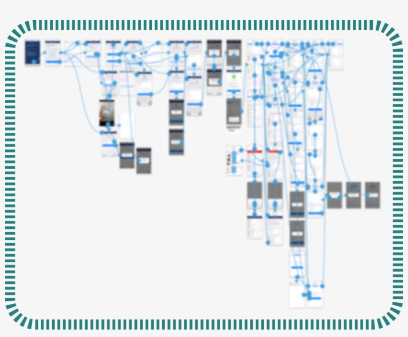 Bg Proto Links - Free Transparent PNG Download - PNGkey