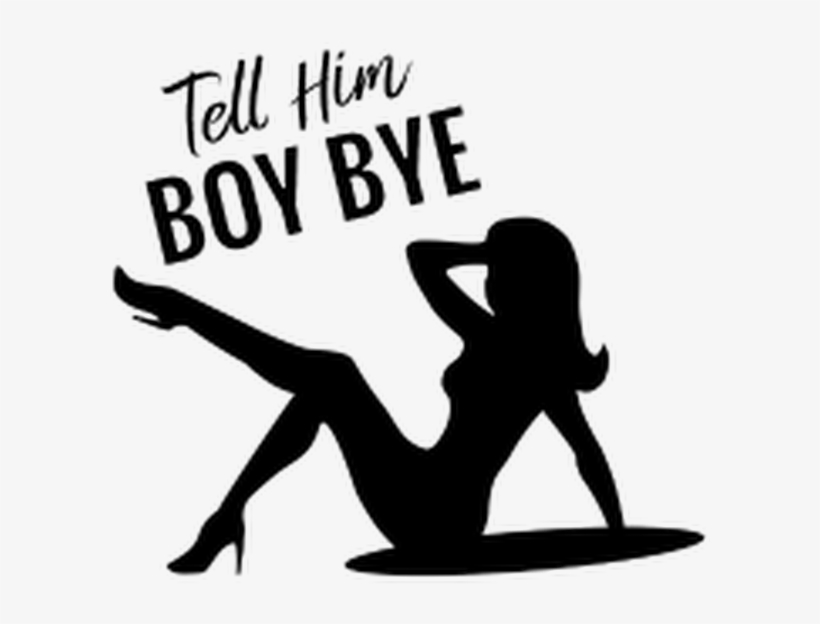 Bye Png - Free Transparent PNG Download - PNGkey