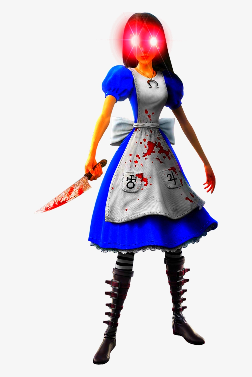 Post - Free Transparent PNG Download - PNGkey