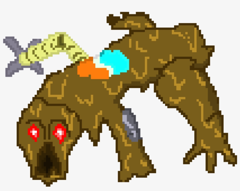 Bepis - Free Transparent PNG Download - PNGkey