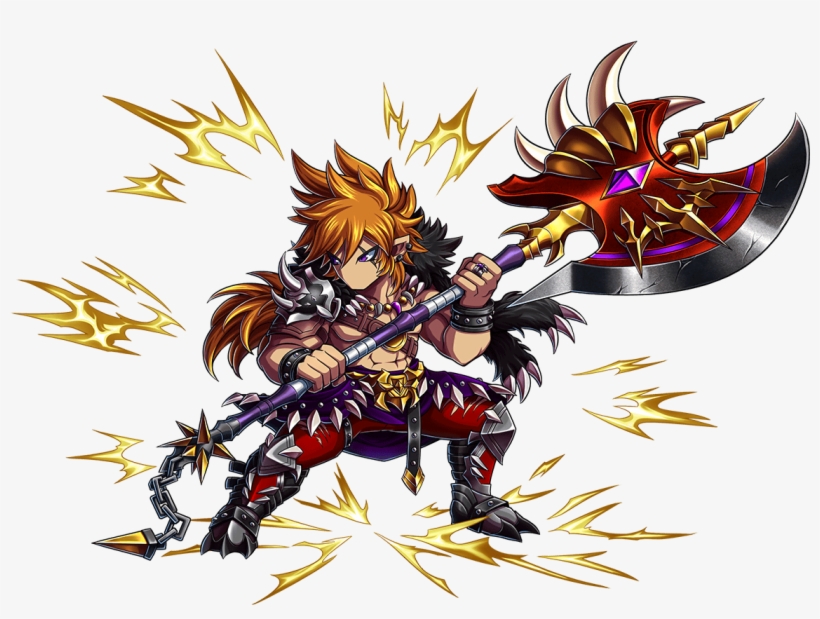 Viktor Png - Free Transparent PNG Download - PNGkey