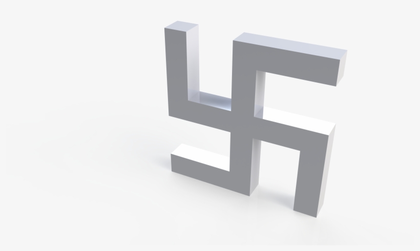 1mib, 3840x2160, Bepis - Free Transparent PNG Download - PNGkey