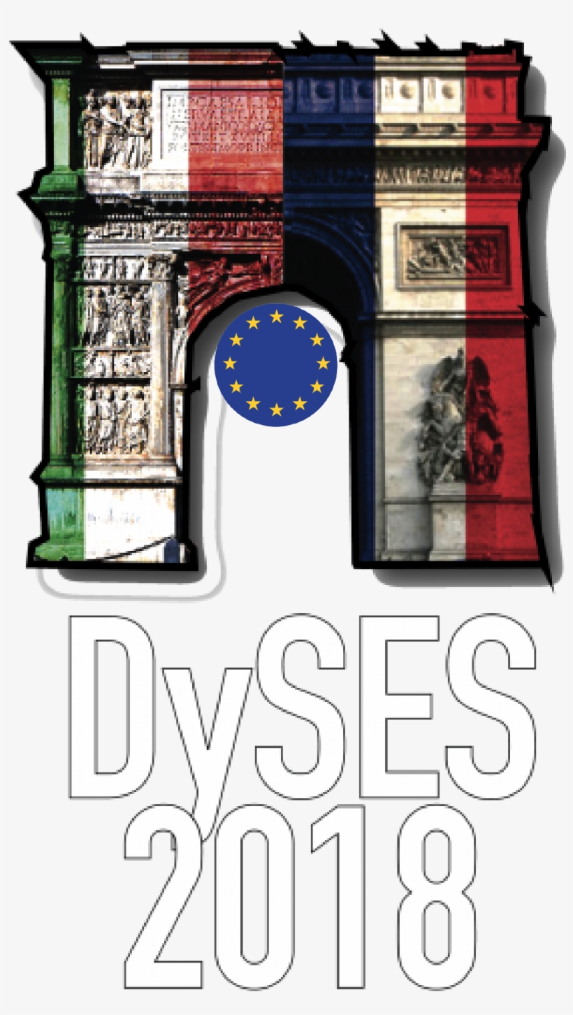 Systemic Risk - Free Transparent PNG Download - PNGkey