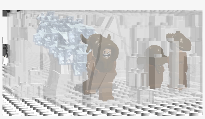 1 / - Free Transparent PNG Download - PNGkey