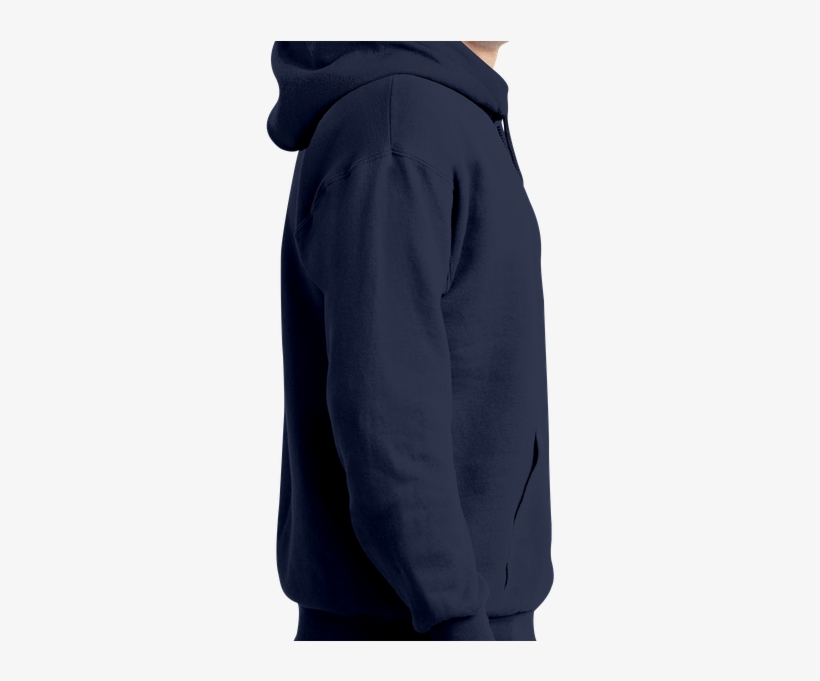 Bepis - Free Transparent PNG Download - PNGkey