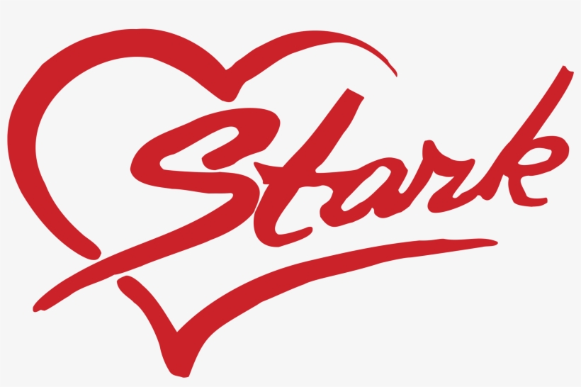 Stark Logo Png Transparent - Free Transparent PNG Download - PNGkey