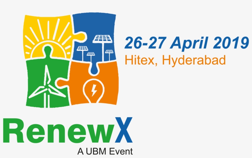 Ad - Free Transparent PNG Download - PNGkey