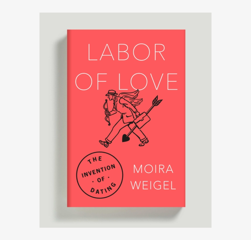 Pdf - Free Transparent PNG Download - PNGkey