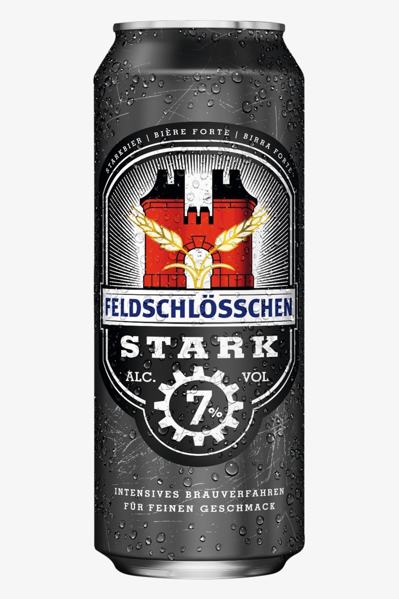 Stark Png - Free Transparent PNG Download - PNGkey