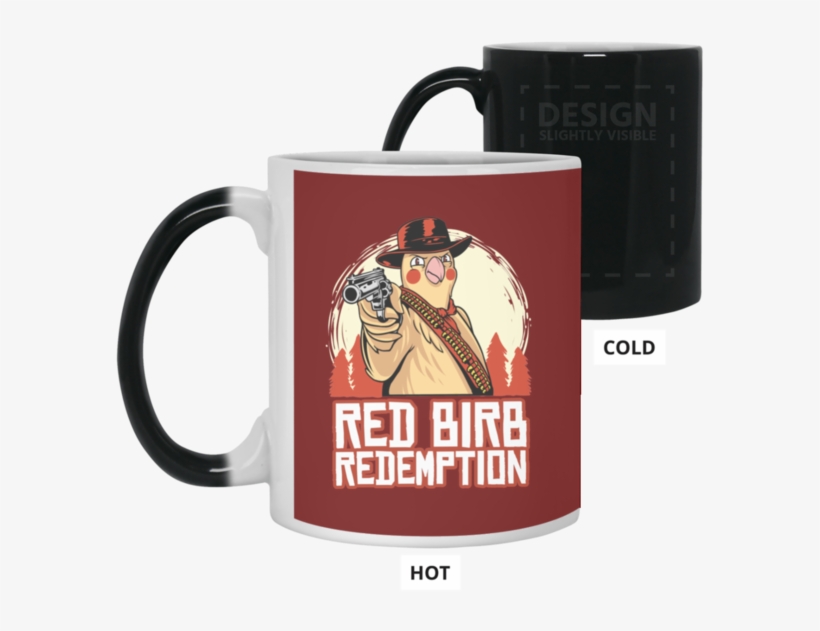 Bepis Png - Free Transparent PNG Download - PNGkey