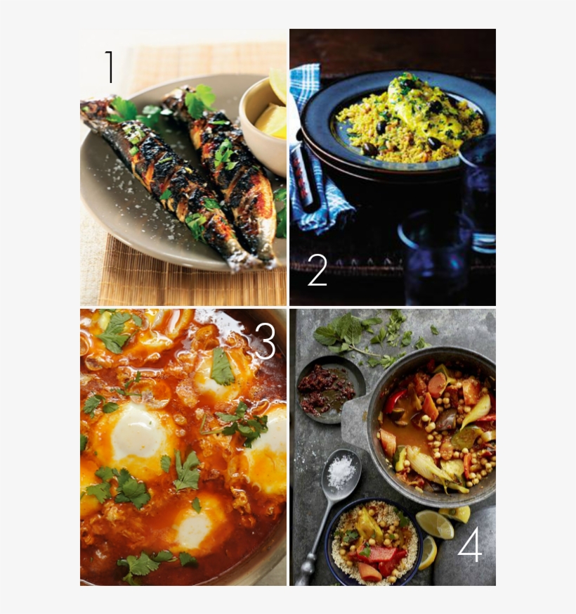 Meals Png - Free Transparent PNG Download - PNGkey