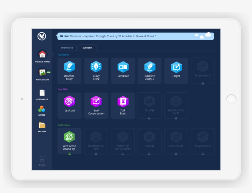 Ega - Preview - Free Transparent PNG Download - PNGkey