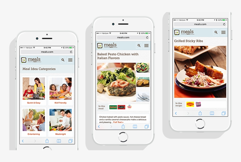Web Development - Free Transparent PNG Download - PNGkey