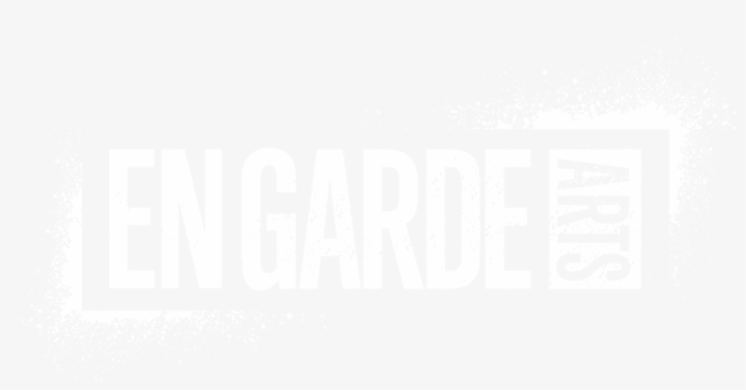 Ega Png - Free Transparent PNG Download - PNGkey