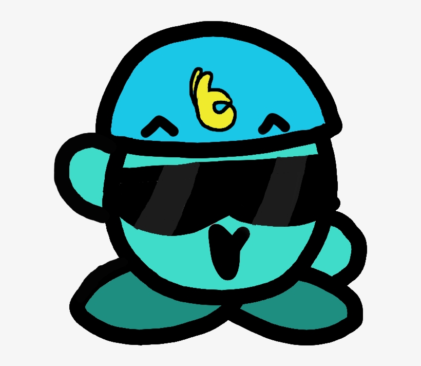 Cringe - Free Transparent PNG Download - PNGkey