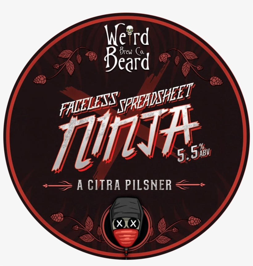 Faceless Png - Free Transparent PNG Download - PNGkey