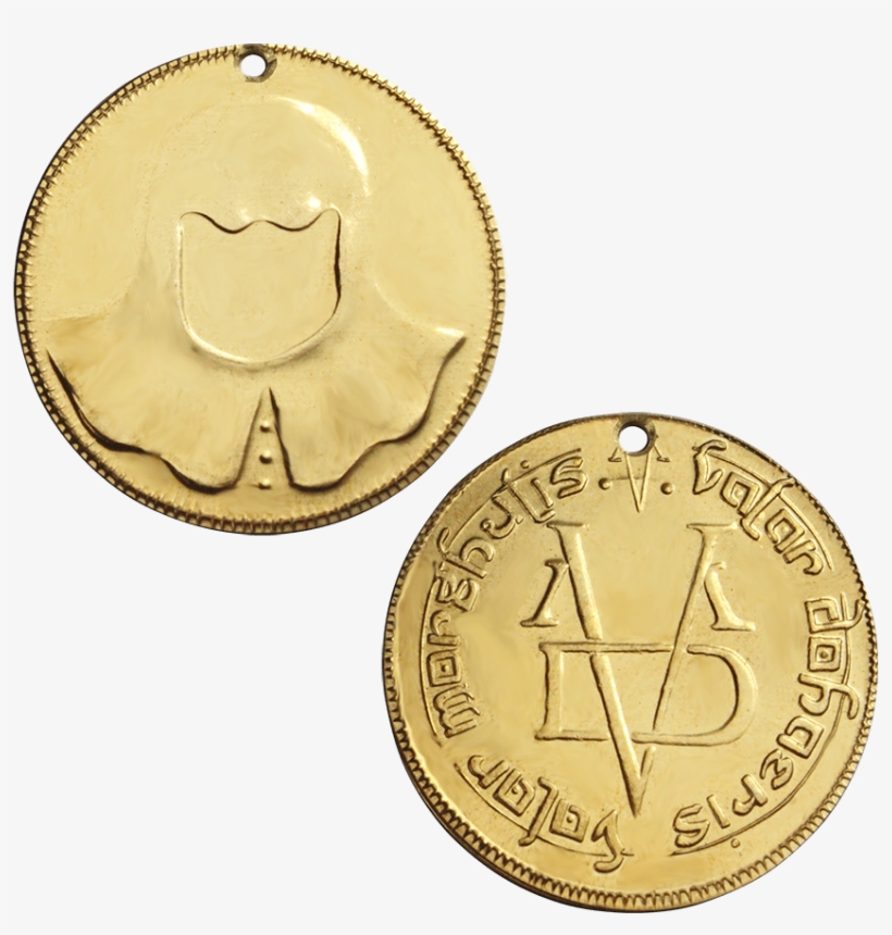 Faceless Png - Free Transparent PNG Download - PNGkey