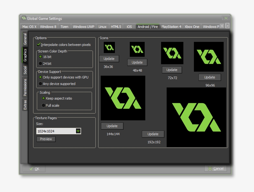 Android Graphics Tab - Free Transparent PNG Download - PNGkey