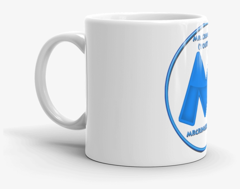 Cringe Kid Mug - Free Transparent PNG Download - PNGkey