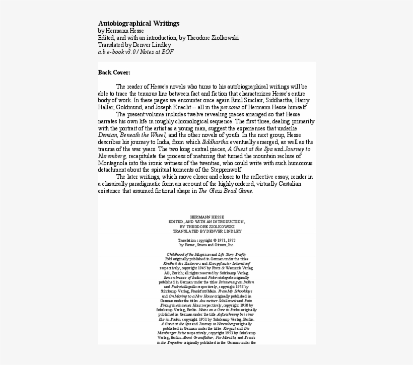 Pdf - Free Transparent PNG Download - PNGkey