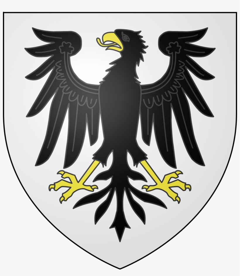 Open - Free Transparent PNG Download - PNGkey