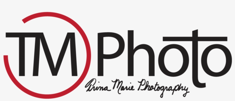 Tm-photo Format=1500w - Free Transparent PNG Download - PNGkey