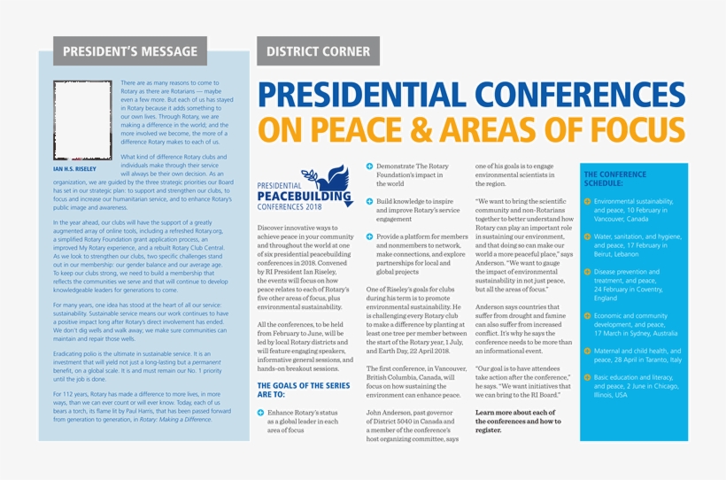 Like Our Page Png - Free Transparent PNG Download - PNGkey