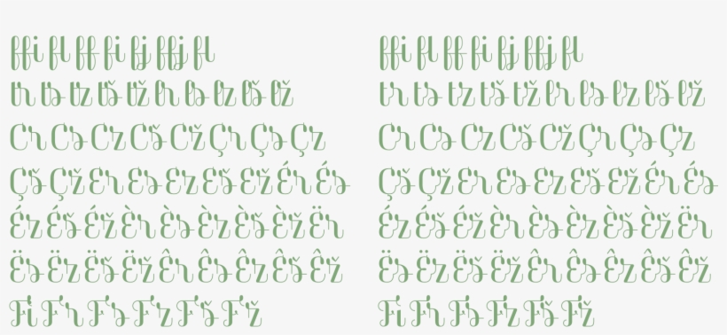 This Was Not Like This For All The Pairs, So I Designed - Free ...