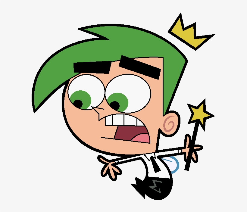 Next - Free Transparent PNG Download - PNGkey