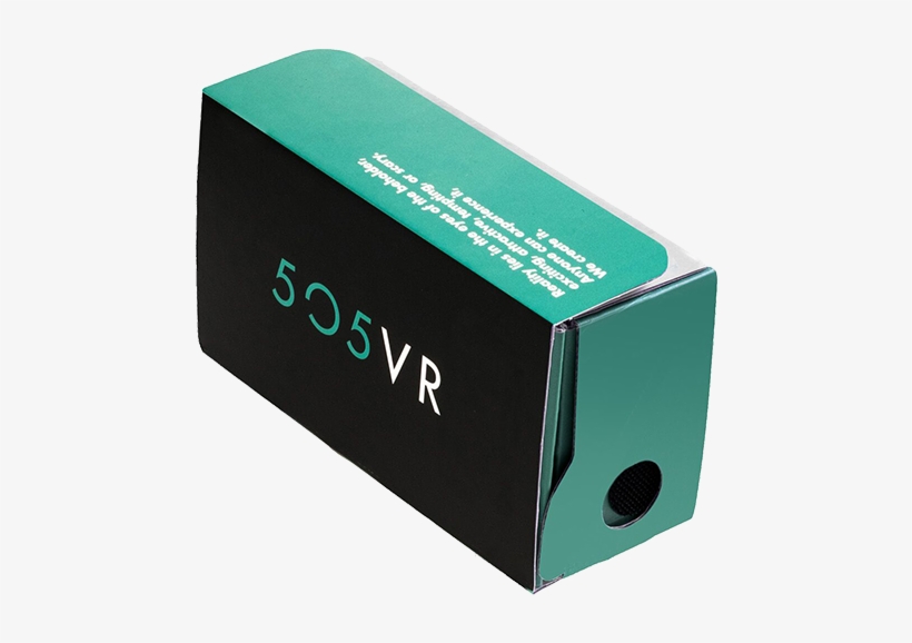 Vr Gc Pro - Free Transparent PNG Download - PNGkey