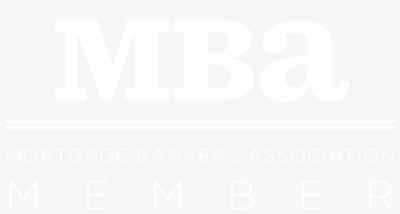 Mortgage Banking Administration Member - Free Transparent PNG Download ...