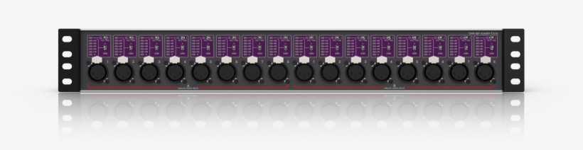 Rgb - Free Transparent PNG Download - PNGkey