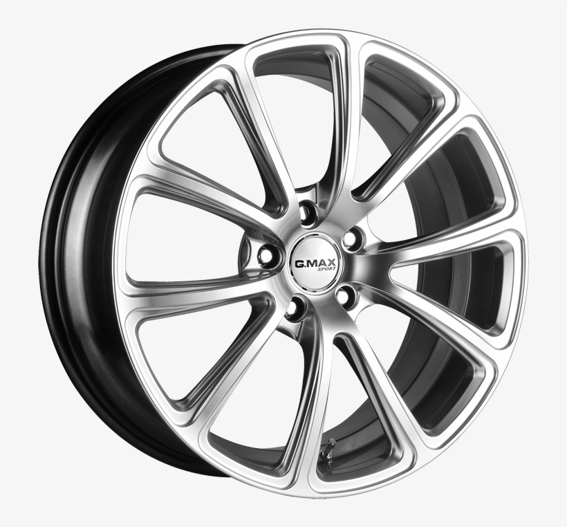 Cosmo - Free Transparent PNG Download - PNGkey