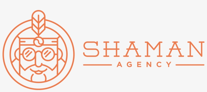 Shaman Png - Free Transparent PNG Download - PNGkey