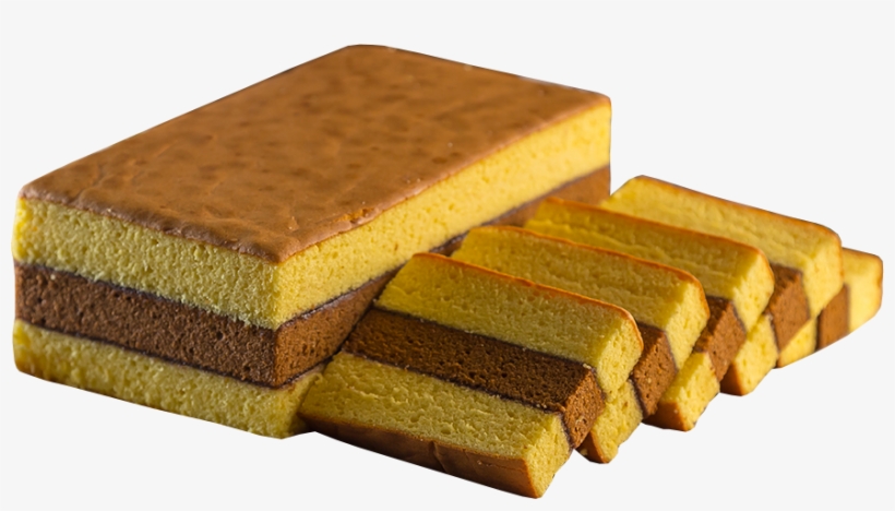 Lapis Surabaya - Free Transparent PNG Download - PNGkey