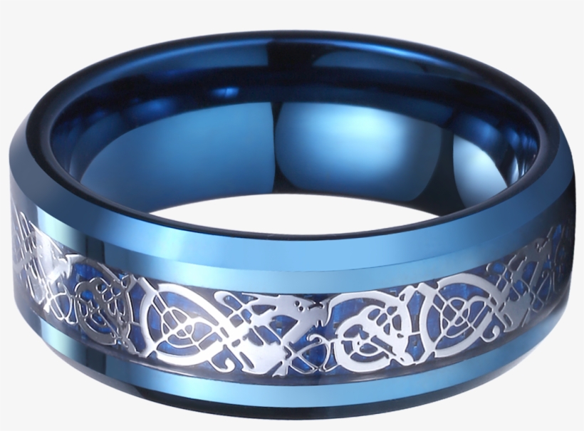 Silver Dragon Png - Free Transparent PNG Download - PNGkey