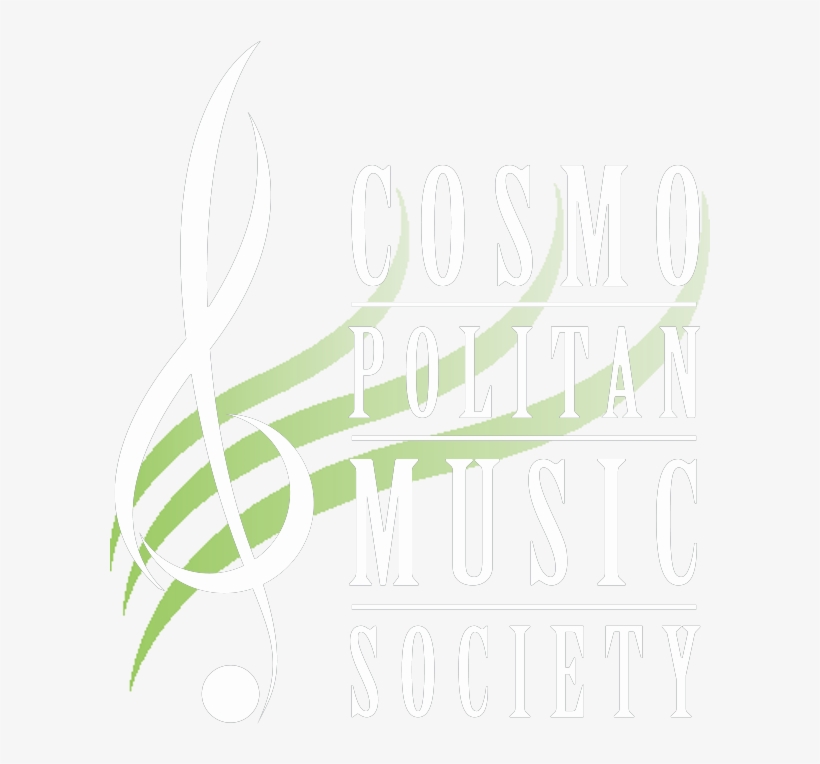 Cosmo Png - Free Transparent PNG Download - PNGkey