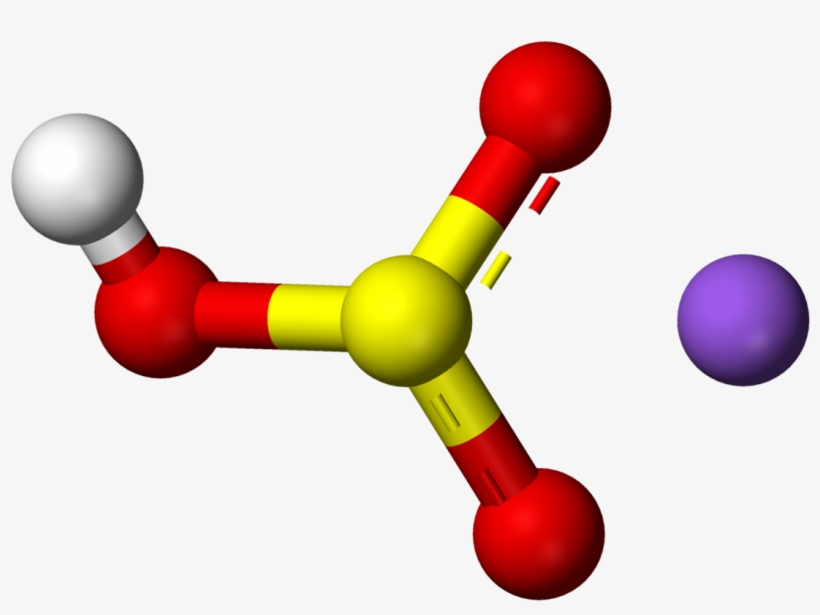 Element Clipart Sodium - Free Transparent PNG Download - PNGkey