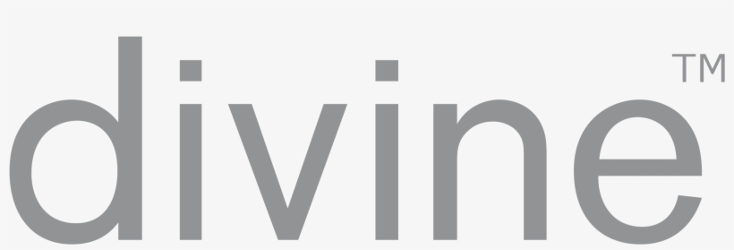 Divine Logo Png Transparent - Free Transparent PNG Download - PNGkey