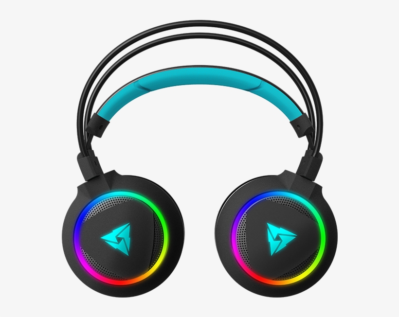 Hex Png - Free Transparent PNG Download - PNGkey