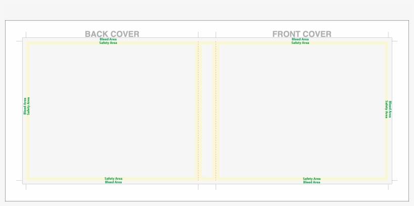 Lance - Free Transparent PNG Download - PNGkey
